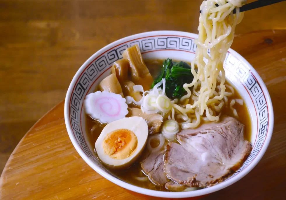 Home - Koi Poke & Ramen